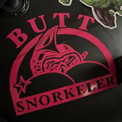 Fat Lady SVG, Funny SVG, Offensive SVG, Digital Download Svg, Cricut ...