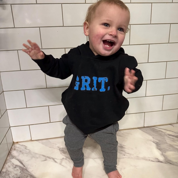 Marching Band Pit Shirt, High School Band Shirt, Marching Band Front ...