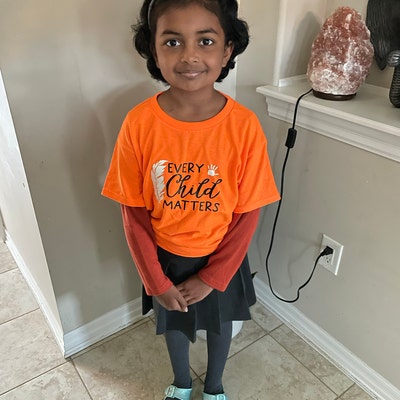 Make Bullying Extinct Be a Kind-o-saurus Rex Antibullying Day Shirt ...