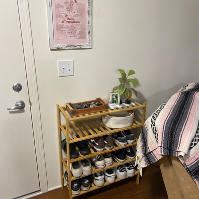 Angel Number Poster 222, ALIGNMENT, Poster Wall Art Print, Gradient ...