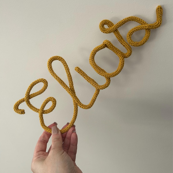 20+ Galaxy Stars Template - Knitted Wire Art/tricotin - DIGITAL ...