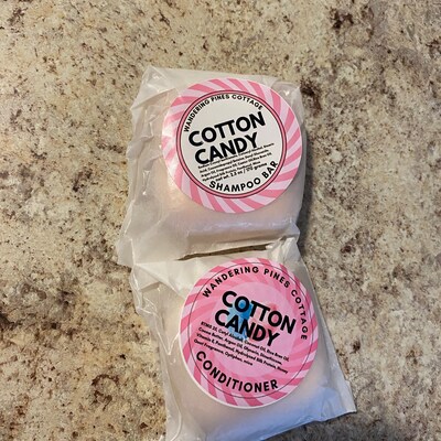 Movie Theater Popcorn Flavored Lip Balm, Vegan Lip Balm, Hot Buttered ...