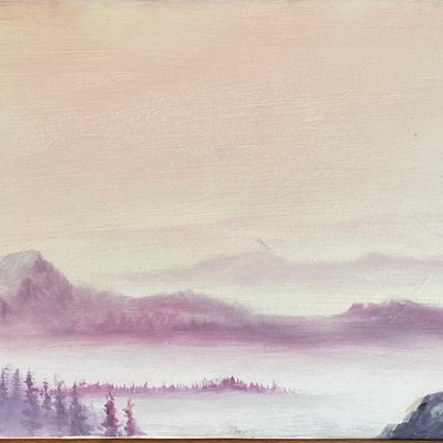 Vecna's Curse Digital File Download - Etsy