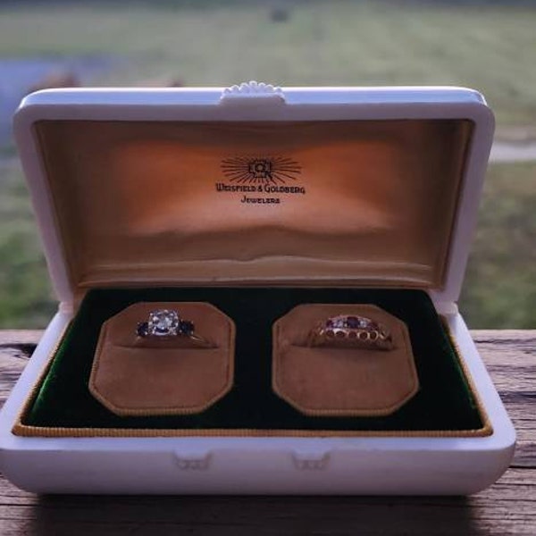 Varmint Voodoo - Slug Edition - Pest Control - Slug Bait - Gardener ...