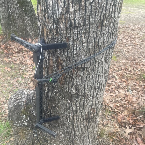 USA - Ultimate Stick Attachment - Etsy