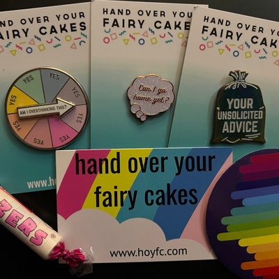 Rainbow Rocket Sticker Sheet Vinyl A6 Stickers - Etsy