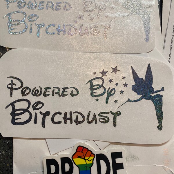 Manicured Female Middle Finger SVG PNG Digital Download File for Cricut ...