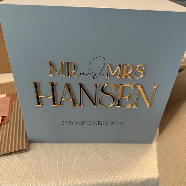 LARGE Seating Plan ( up to 15 Tables ), Seating Chart, Acrylic Seating ...