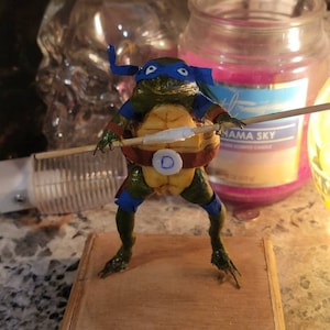 Taxidermy Rat Clown Mouse horror Taxidermy - Etsy