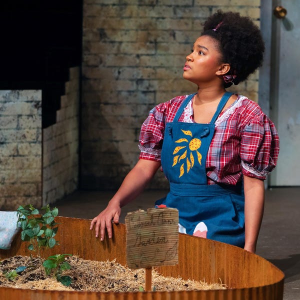 Traditional Bandana Fabric Jamaican Bandana Fabric Red Bandana Cloth ...