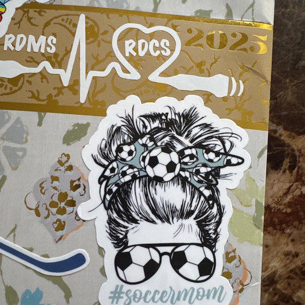 Best Friend Sticker, Bestie Sticker, Best Friend Gift, Besties, Best ...