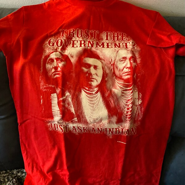 Class of 2020 Face Mask | Face Masks Cover Your Face - Etsy