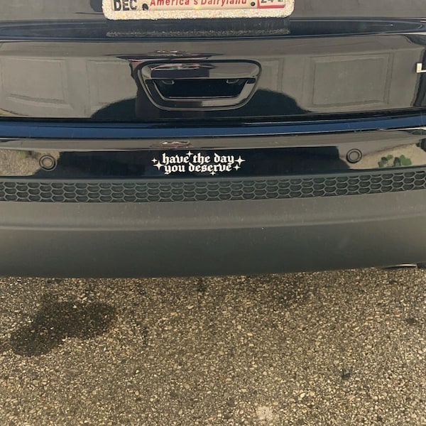 JDM Paisley Bandana Livery 12x24 Sheet / Holographic, Oil Slick, Pearl ...