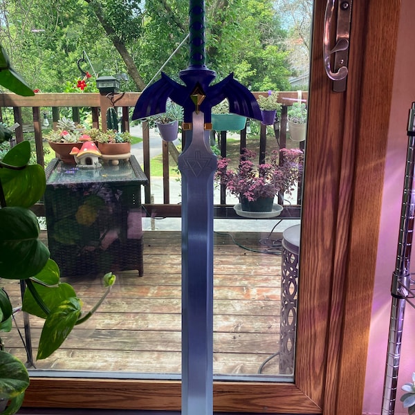 Legend of Zelda Hyrule Flag, Hyrule Castle Flag, Hylian Flag MASSIVE ...