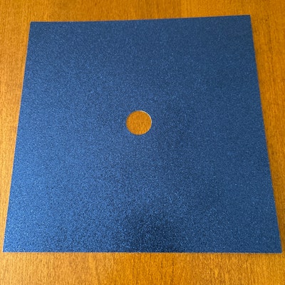 Accounting Grad Cap Design CARDSTOCK Graduation Cap Design Filing ...