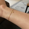 Shahada kalima Ring Gold - Etsy