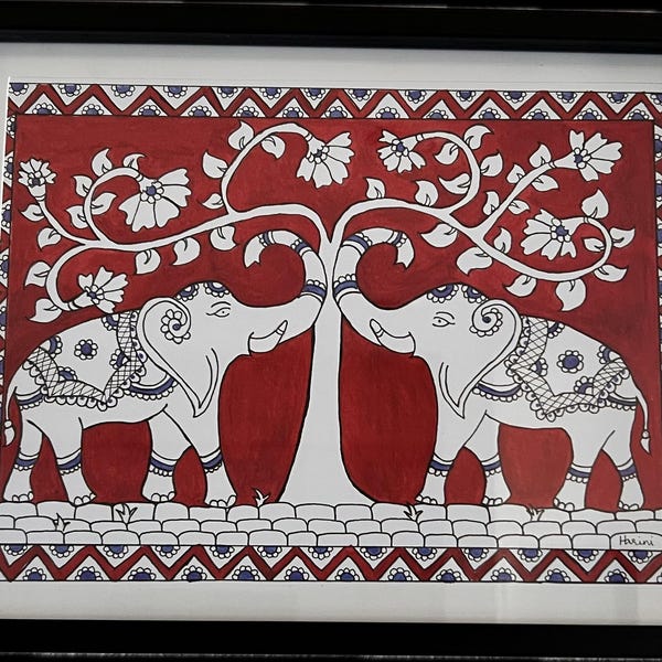 Pooja Decoration, Rangoli Mat Yellow Area Rug, Haldi Decor, Mandir Mat ...