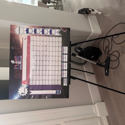 Printable Baseball Lineup Card Baseball Position Board Baseball Coach ...