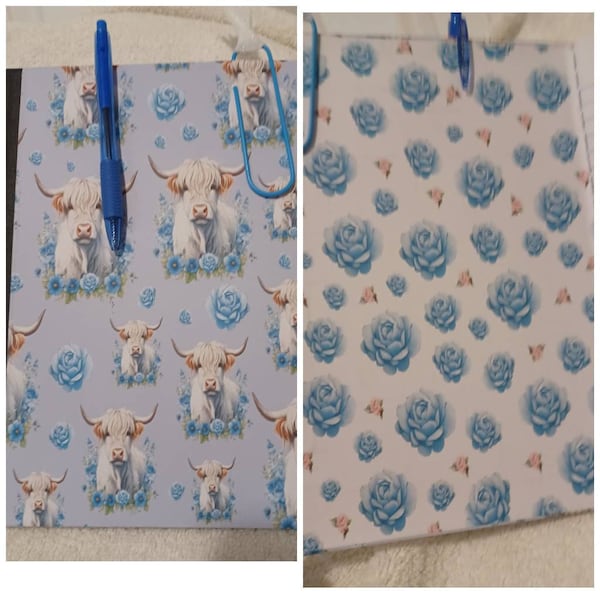 80s Retro Clipart Bundle 80s Clipart 80s PNG Instant Download 80s ...