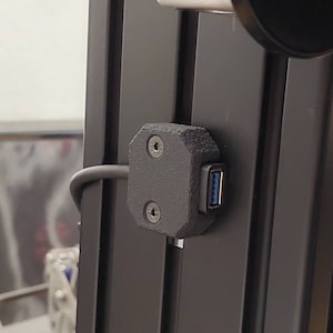 Superflag Sim Racing LED Display Iflag, Spoter, Rpm, Tire Temp. & Much ...