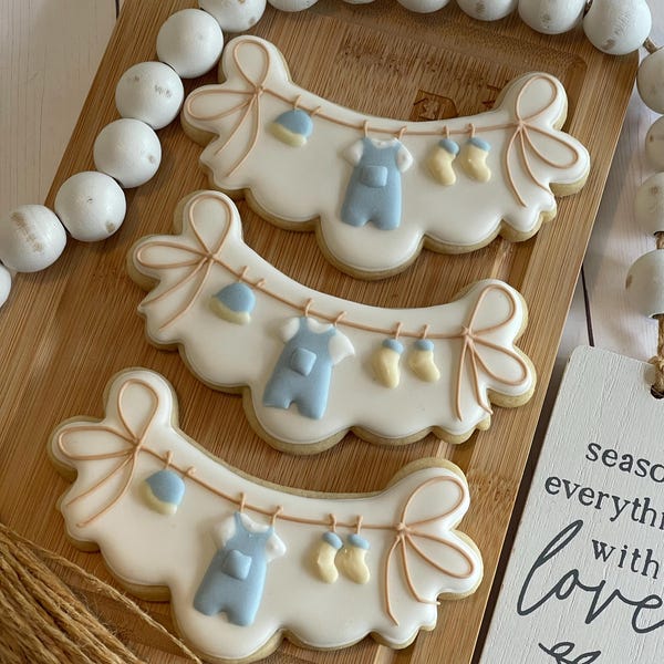 Fast Shipping Strawberry Number One Cookie Cutter. First Birthday ...