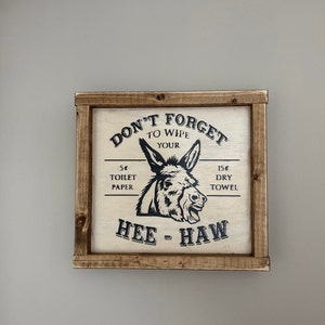 Zach Bryan Sign made to Order - Etsy