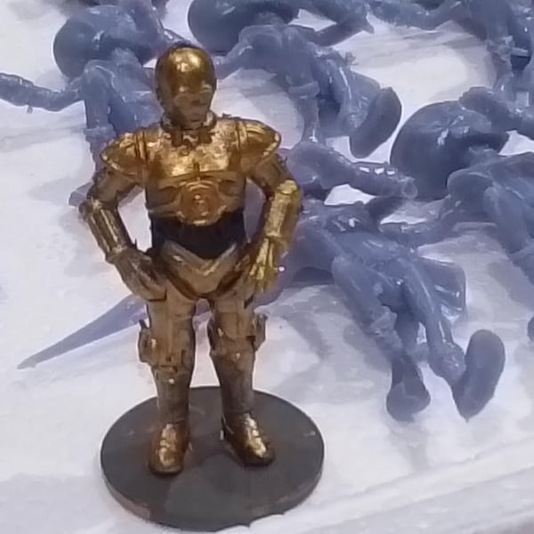 Mega NSFW STL Pack, 50 Model STL File for 3D Printing, Pack Mega ...