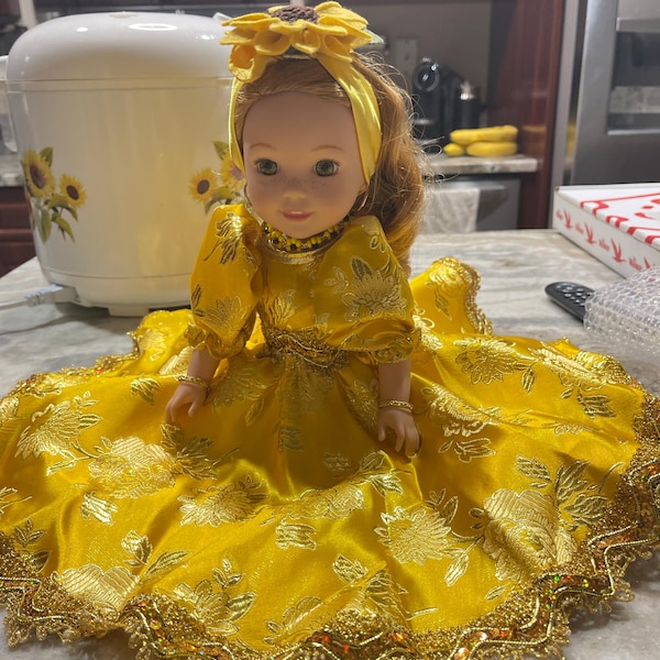 Consulta De Orula, Reading With Orula, Mano De Orula, Babalawo, Santero ...