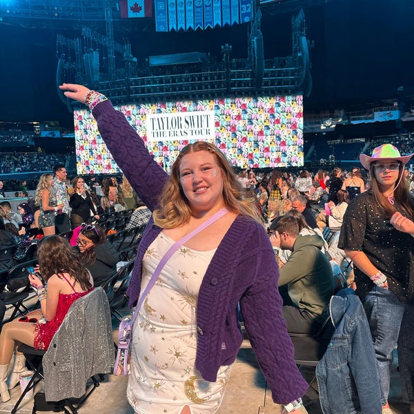 The Universe Corset. Handmade Sparkly Heavily Embellished Cosmic, Star ...