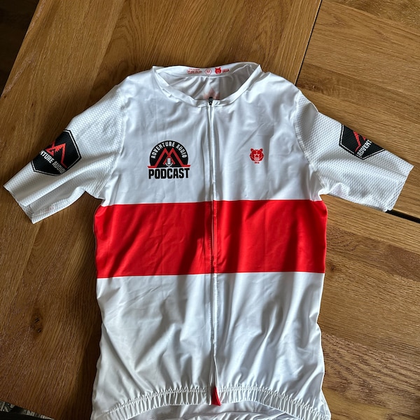 JAPAN Cycling Jersey | Japan Design Cycling Jersey | Unisex - Etsy