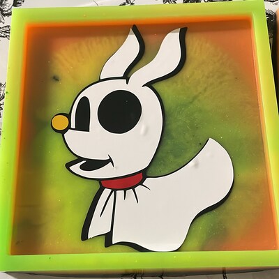 Baby Zero SVG, Cricut Svg, Clipart, Layered SVG, Files for Cricut ...