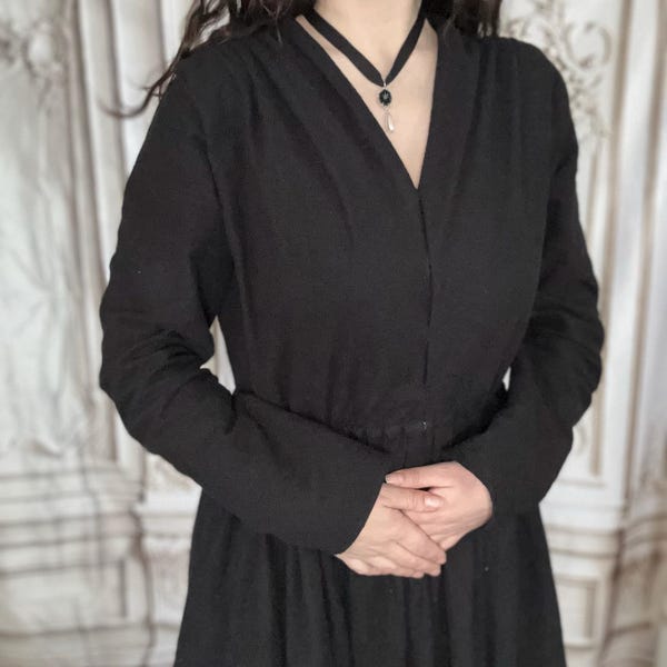 Mens Victorian Edwardian Norfolk Jacket Sewing Pattern #0416 Size US 34 ...