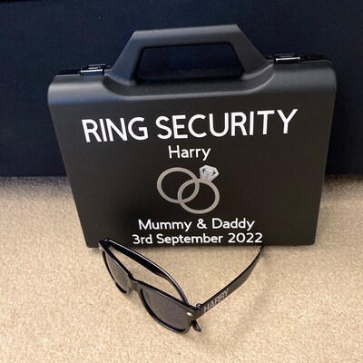 Prime Chocolate Bar Prime Novelty Prime Chocolate Wrapper Prime Gift ...