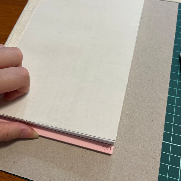 Bookbinding Basics Set - Etsy