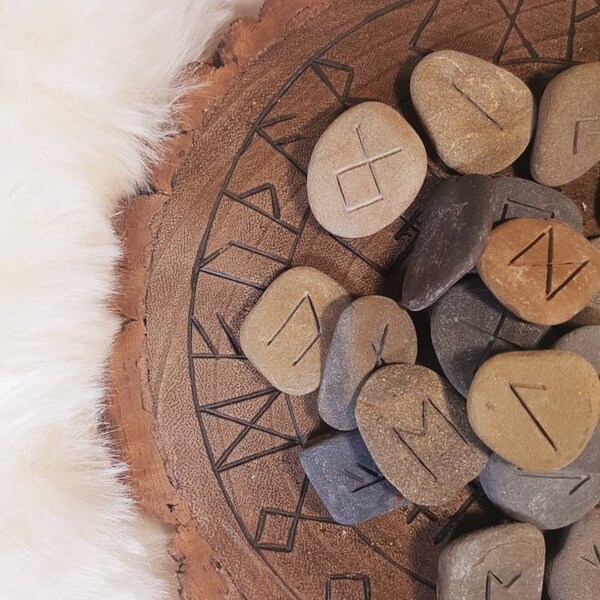 Celtic Hound or Pictish Dog Waterproof and Permanent Sticker. for ...