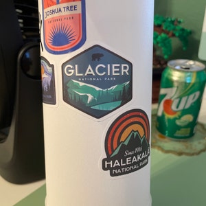 Seek First the Kingdom of God Sticker Christian Sticker - Etsy