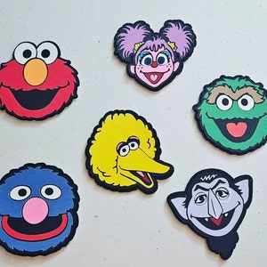 Bundle Layered Svg, Png, Pdf, Dxf, Eps, Digital Vector File, Funny ...