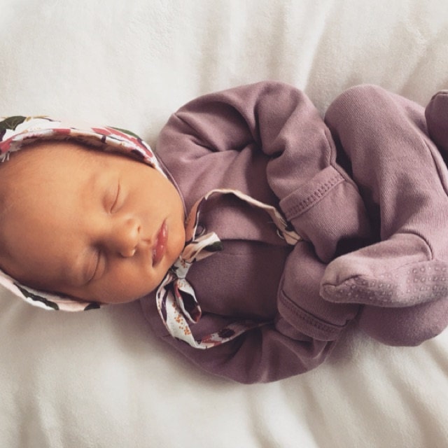 tracy loved their purchase from itsjustsewkatie