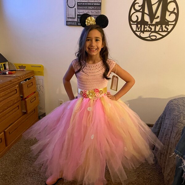 Mardi Gras Costume, Mardi Grass Outfit, Mardi Grass Dress, Baby Girl ...