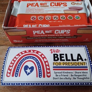 School Bus Driver Survival Kit Flyer Printable, Appreciation, End of ...