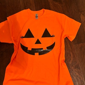 Ho Ho Ho SVG PNG Hohoho Svg Files Round Ornament SVG Christmas Vibes ...