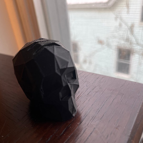 Rose Pixelated Flowers Minecraft Style Rose 3D Printed Custom Color ...