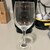 Lets Get Nauti Shot Glass Lake Drink Ware, Wedding Shot Glasses in Bulk ...