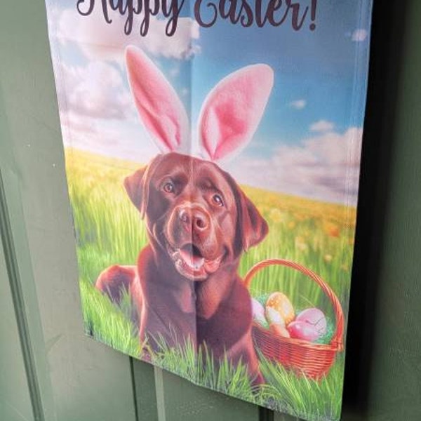 Black Lab Laundry Wall Art for Laundry Room Lab Print for Laundry Room ...