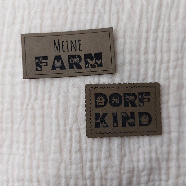 Farm Font Svg, Farmhouse Alphabet, Farm Life Svg, Farm Alphabet ...