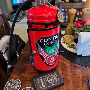 20 L Custom Jerry Can Mini Bar for a Gift Chess Set Present - Etsy