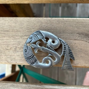 Gonk Original Style Easy Knit Digital Pattern Retro 1960s Toy by ...