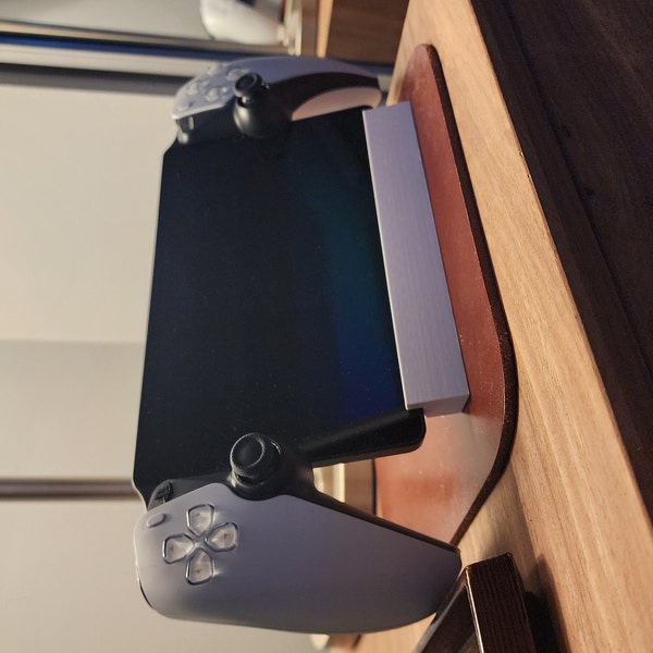 Playstation Portal Stand - Etsy