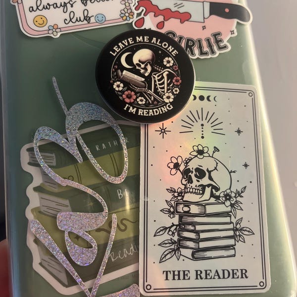 Coder Happy Birthday Card Programmer Developer Funny Coding Birthday ...