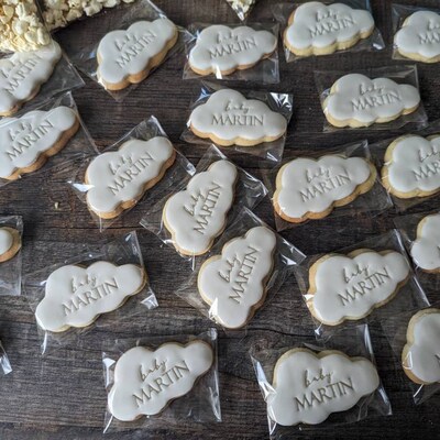 Exam Congratulations Embosser Stamp, You Passed Your Exams Debosser, A ...